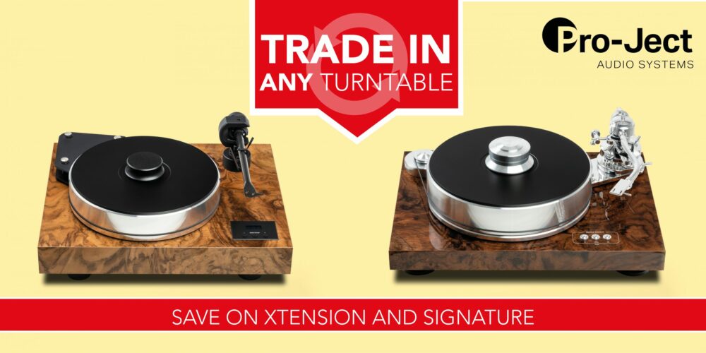 News - Page 2 of 15 - Rayleigh Hi-Fi