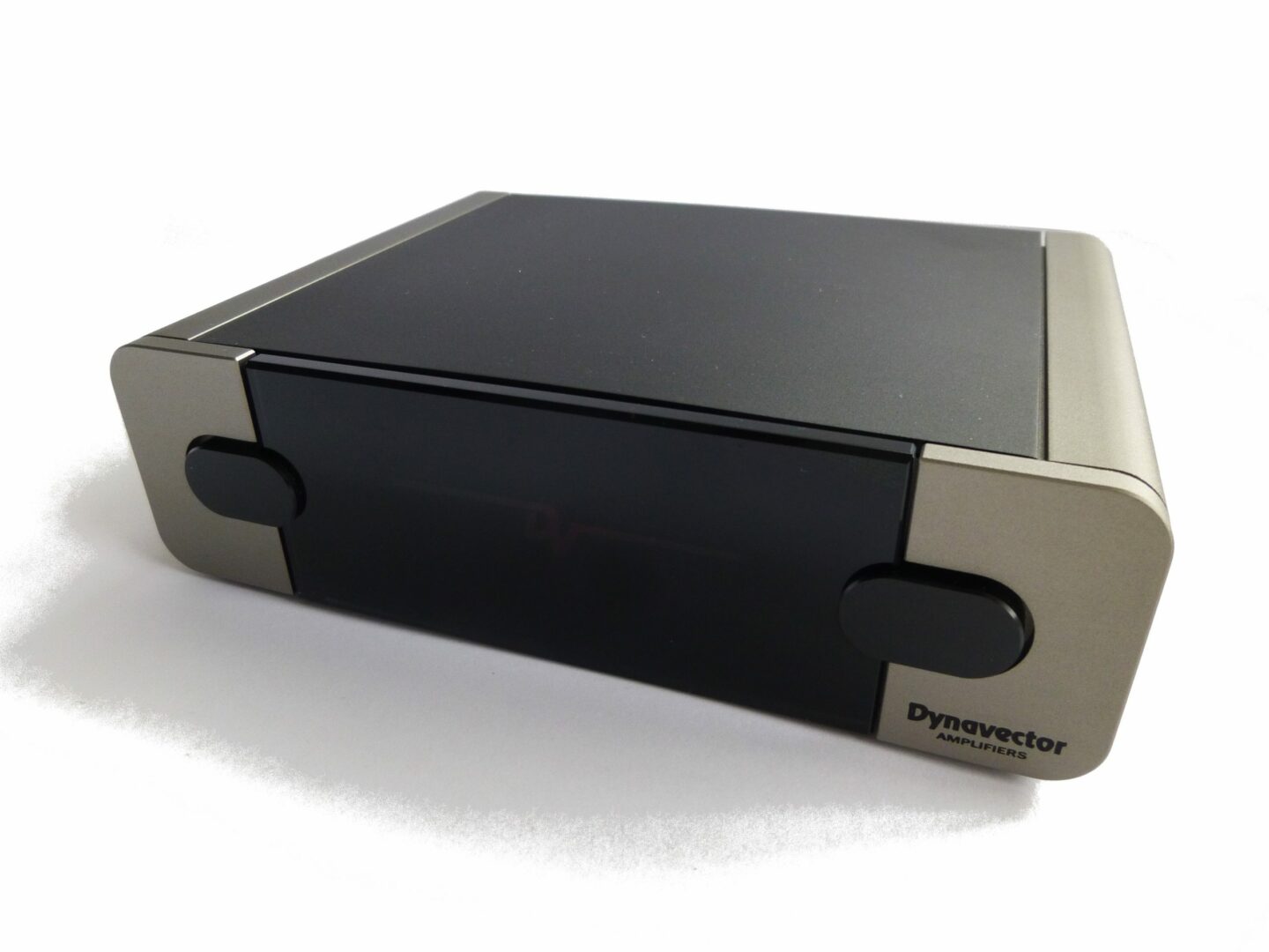 The Dynavector P75 MK4 - Rayleigh Hi-Fi