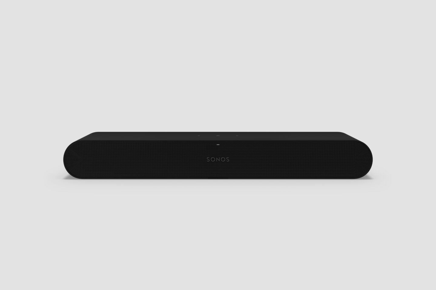 Sonos Ray - Rayleigh Hi-Fi