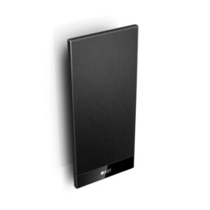 Kef T101 Pair - Rayleigh Hi-Fi