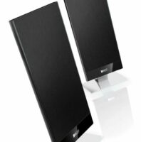 Kef T305 Package - Rayleigh Hi-Fi