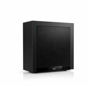 Kef T305 Package - Rayleigh Hi-Fi