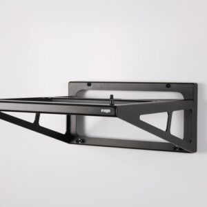 REGA TURNTABLE WALL BRACKET - Rayleigh Hi-Fi