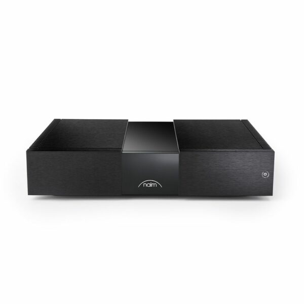 Naim NPX 300 - Rayleigh Hi-Fi