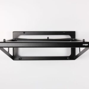REGA TURNTABLE WALL BRACKET - Rayleigh Hi-Fi