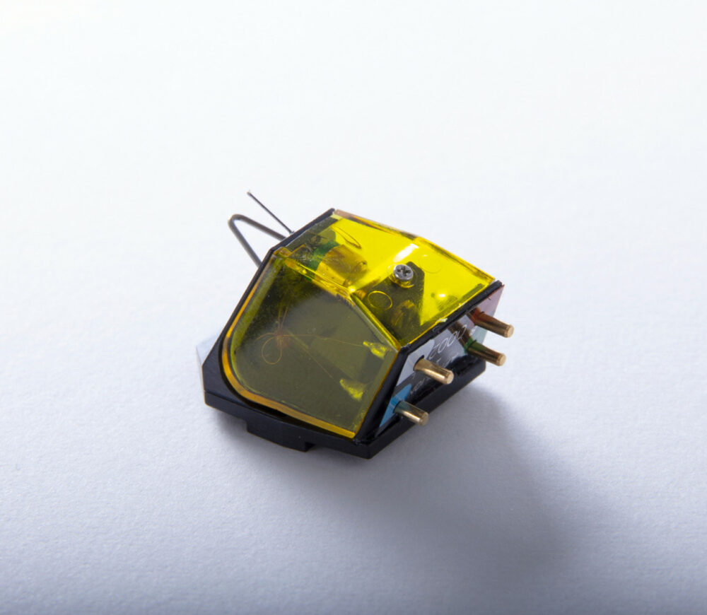 Rega Cartridges - Rayleigh Hi-Fi