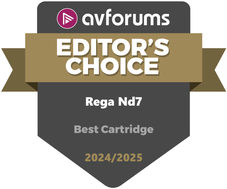 Rega Cartridges - Rayleigh Hi-Fi