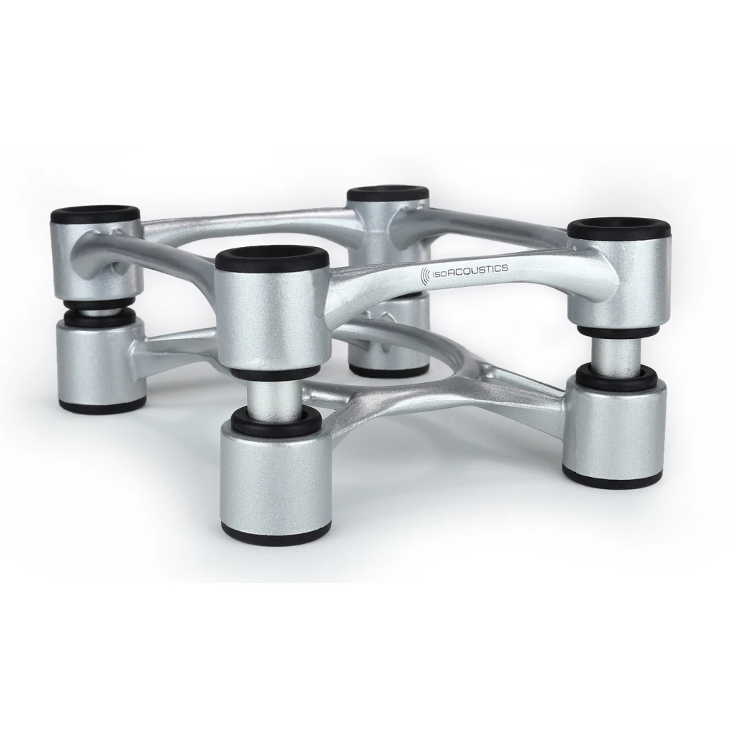 Iso Acoustics -Aperta (Pairs) - Rayleigh Hi-Fi