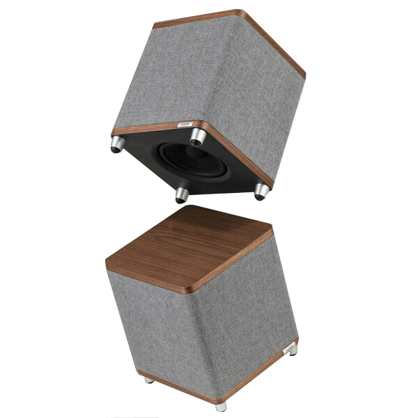 Ruark RS1 Subwoofer - Rayleigh Hi-Fi