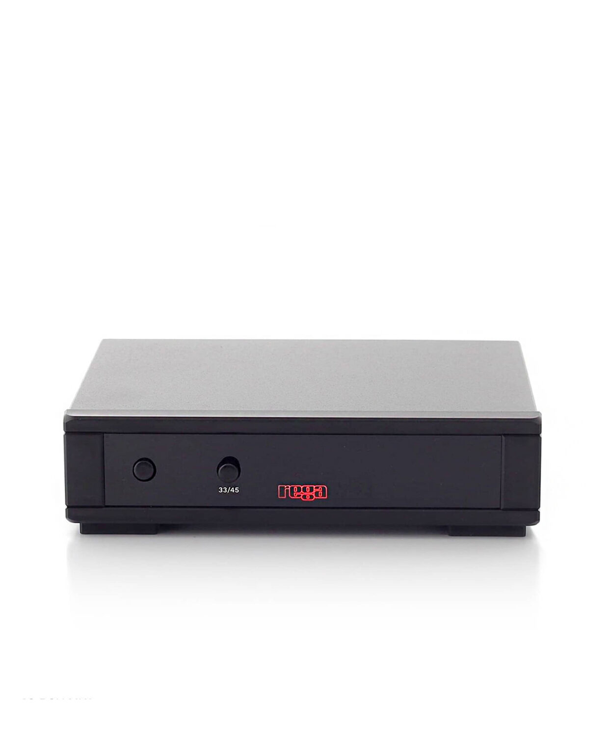 REGA NEO MK2 - Rayleigh Hi-Fi