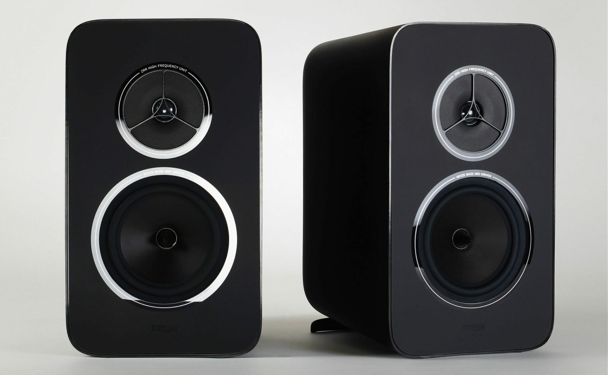 Rega System One - Rayleigh Hi-Fi