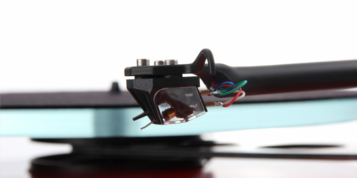 Rega Planar 8 - Rayleigh Hi-Fi