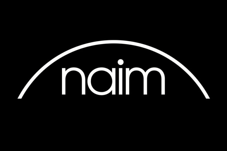 Naim Uniti Core - Rayleigh Hi-Fi