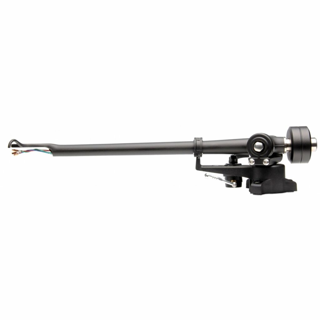 Tonearms Archives - Rayleigh Hi-Fi